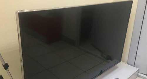 Яр4 - Телевизор Samsung UE46F6330