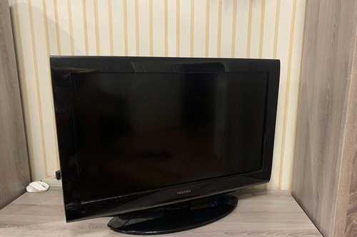 Телевизор toshiba 32DV733R