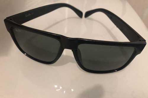 Очки Ray Ban RayBan оригинал RB