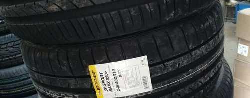 Купить шины 245 45 r19. 245/40 R19 98y Dunlop SP Sport Maxx 050+. 245/40r19 Aoteli ECOSPORT 98y. 245/45 R19 98y маркировка. 245*40*19 98y.