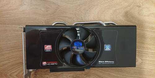 Amd radeon 4780
