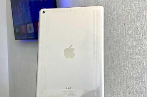iPad 2018 128GB Wi-Fi Новый