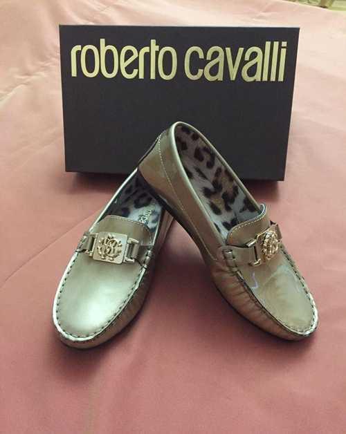 Roberto Cavalli, Dolce, Florens, Miss Grant, 33-35