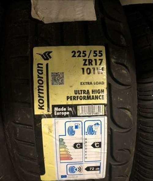 Корморан шины 17. 225/55 R 17 101t Kormoran stud 2 XL. 365/80 R20 Корморан. Шиныкармаран215 70 15с Кунцевский рынок икад. Сертификат на шины Корморан.