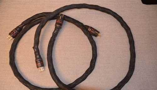Сетевой кабель SoundCable CU-7