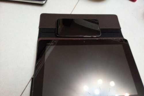 Asus Padfone 2 (A68)