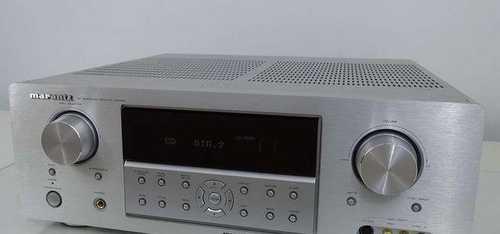 A/V Ресивер Marantz SR 5500