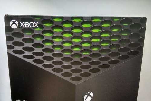 Microsoft Xbox Series X GamePass Ultimate