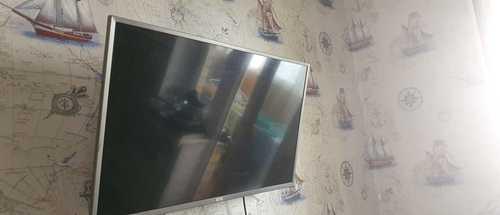 Телевизор kivi 32HK30G 32