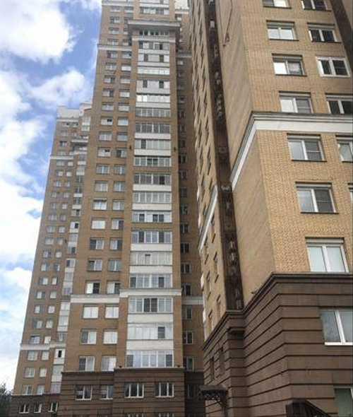 Машиноместо, 30 м²