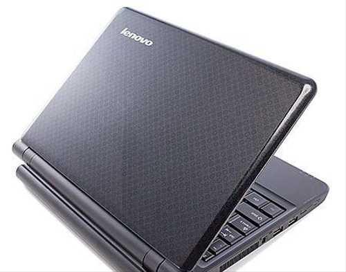 Купить Шлейф Матрицы Для Ноутбука Lenovo S12