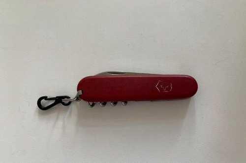 Нож Victorinox Waiter, 84 мм