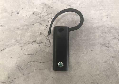 Bluetooth Гарнитура Sony Ericsson VH310