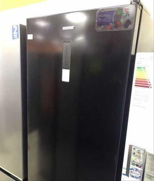 Новый Холодильник Centek CT-1732 NoFrost 308л188см