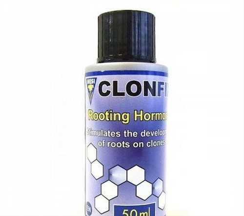 Hesi clonfix 50 мл