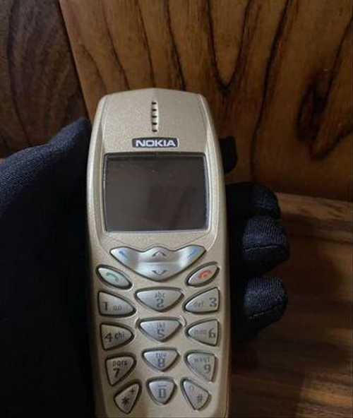 Оригинальный Nokia 3510i магазин, сервис