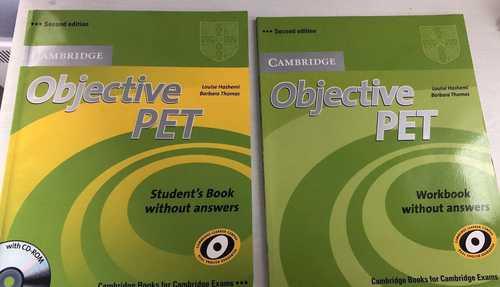 Pet student. Pet учебник. Учебник Pet Cambridge. Pet учебник английского. Учебники по английскому Cambridge.