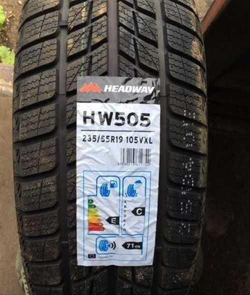 Шины headway r19. Headwaysnow-UHP hw505 255/55 r19 107h. Headway Snow-UHP hw505. Snow-UHP hw505. Headway hw503.