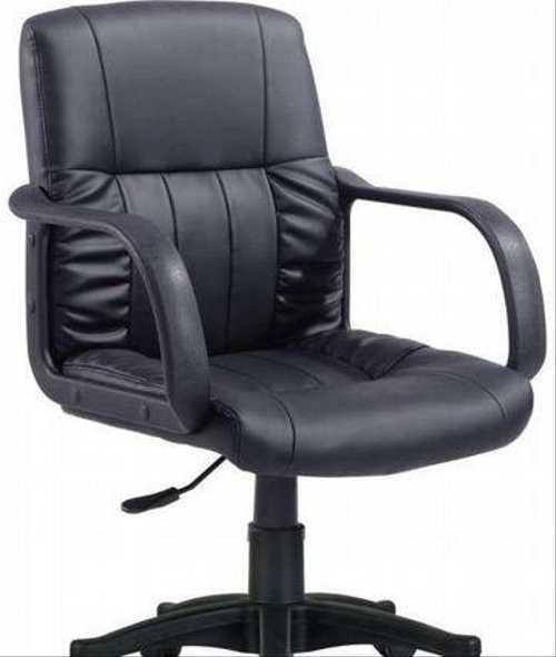 Brabix Hit MG-300 компьютерное офисное кресло