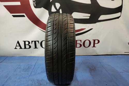 Aoteli 215/60 R16