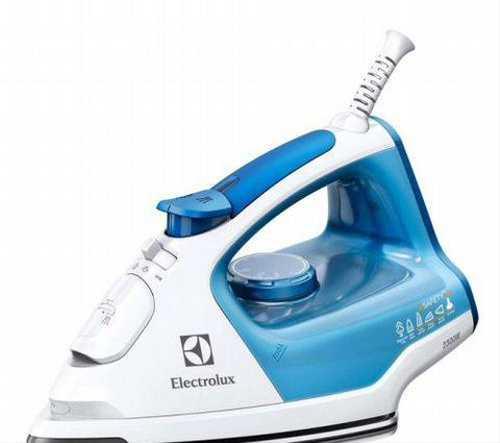 Утюг Electrolux EDB 5220