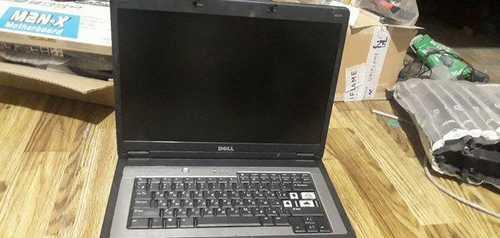 Dell PP21L