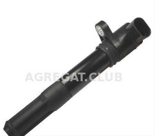 Катушка зажигания krauf GCK0262TN