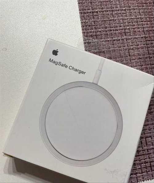 MagSafe Charger