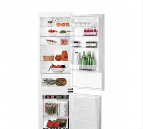Встраиваемый холодильник Hotpoint-Ariston B 20 A1