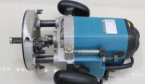 Фрезер, Makita 3612 C, 253182