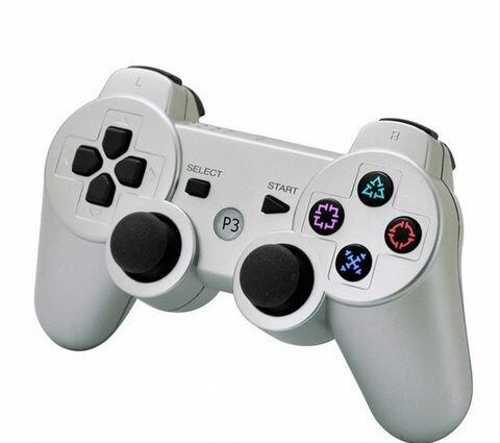 Геймпад DualShock 3 для PS 3