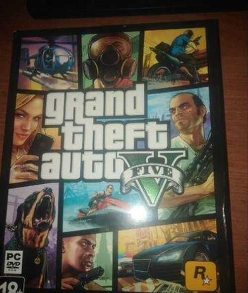 GTA V, Watch Dogs 2, Control, Assasin's Creed