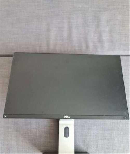 Монитор Dell u2414Hb дизайнерский