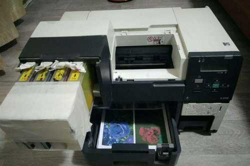 Epson B310N