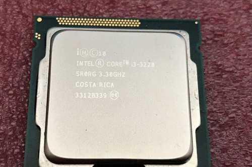 Intel Core i3-3220 lga1155, 2 x 3300 МГЦ. Intel Core i5 12450h 3.3 ГГЦ. Intel Core i5 3470 3.2GHZ. Материнская плата Intel Core i3 3220. 2 ядра частота 2 ггц