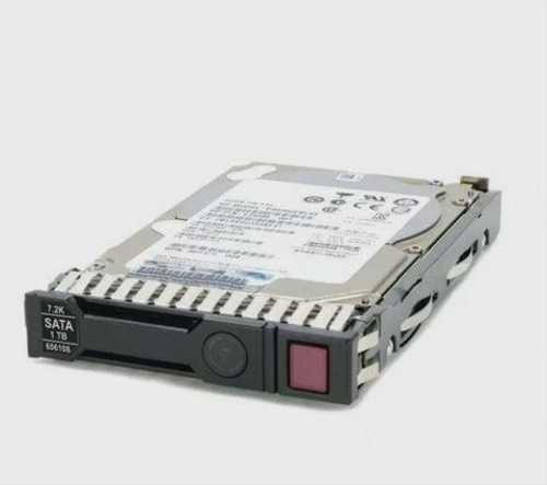 SSD Dell G14 1.6Tb 12G 3.5 SAS MU (400-azio)