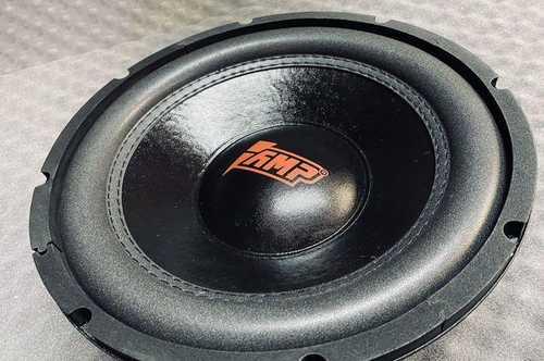 AMP mass L-124 сабвуфер Новый
