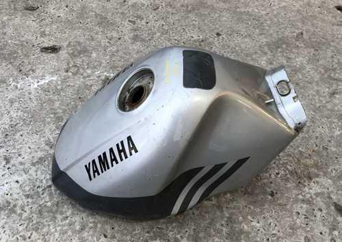 Бензобака Ямаха ФЗР 600. Крышка бензобака Yamaha FZR 400. Крышка бензобака Yamaha FZR 250. Бензобак Ямаха джог ЗР.