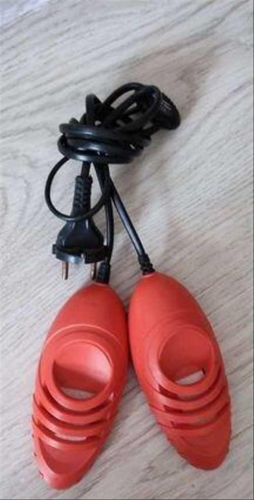 Сушилка для обуви | Festima.Ru - Мониторинг объявлений
