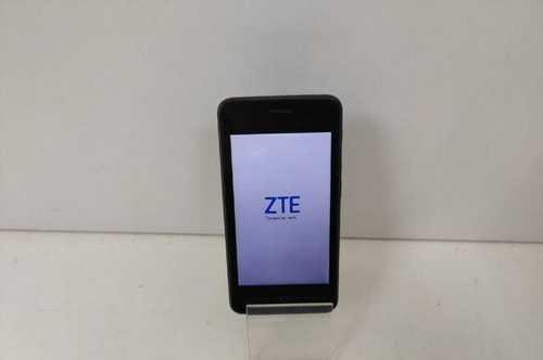 Мобильный телефон ZTE Blade A3