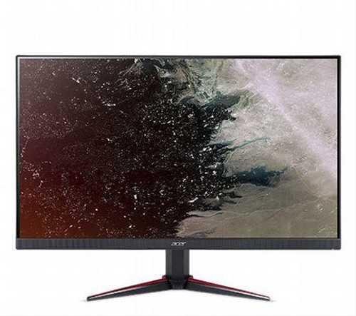 Монитор Acer VG270 27" Full HD