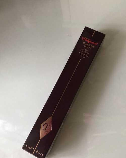 Charlotte Tilbury Contour Wand