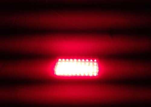 Светодиодные LED прожекторы 50 вт 230 в