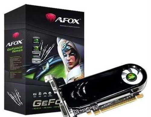 Afox GT610 2GB (AF610-2048D3L5)