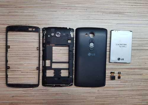 LG D295 D802 D855 E975 (запчасти)
