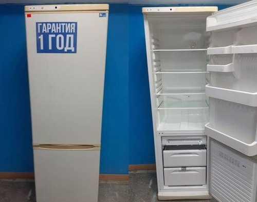 Холодильник Stinol-117er