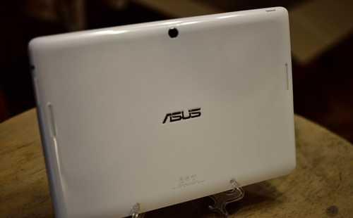 Asus MeMO Pad FHD 10 ME302KL 32Gb LTE