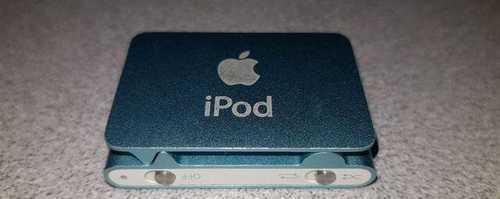 iPod Shuffle