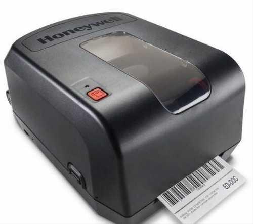 Принтер наклеек Honeywell PC42t