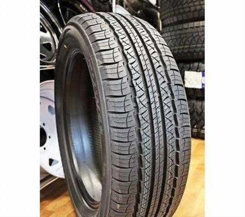 Triangle 265/70 R16